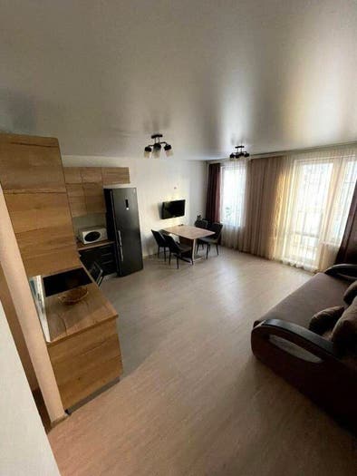 Appartement 1 pièce à louer à Batignolles-Cardinet, Paris 17ème arrondissement