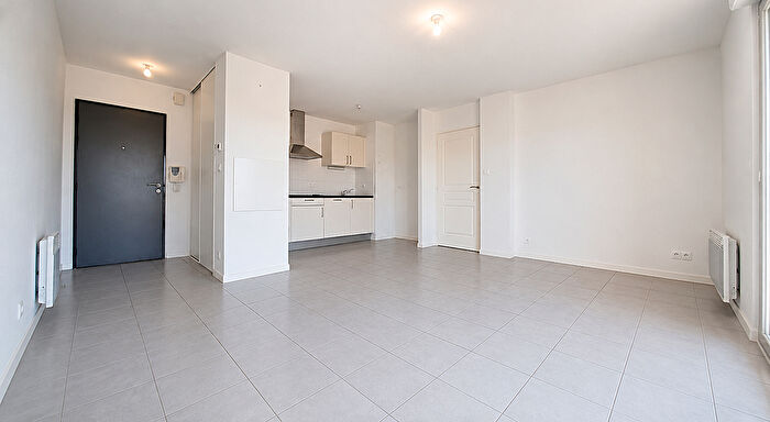 Appartement 2 pièces à Le Croisic, à vendre