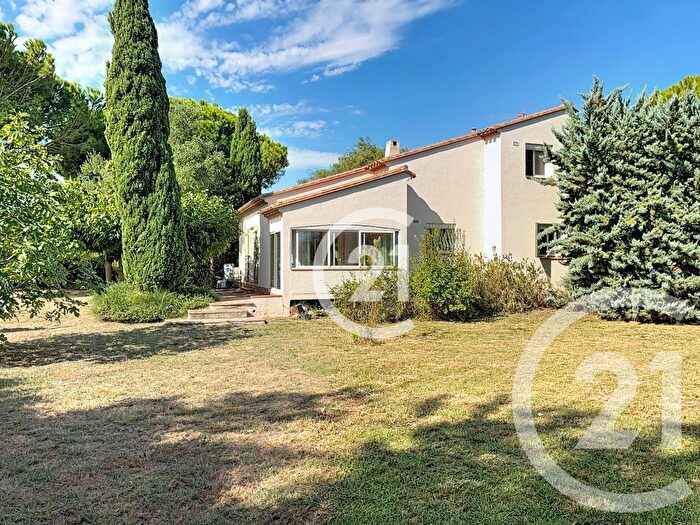 Maison 4 pièces à vendre - Montescot