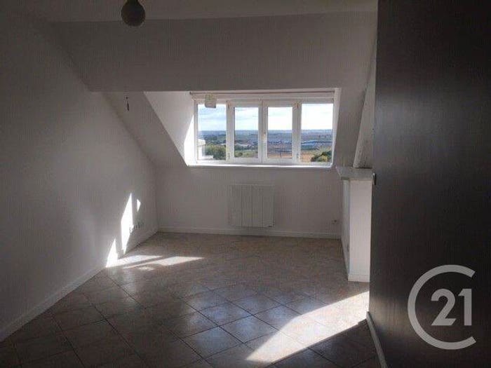Appartement 2 pièces à louer - Dammartin-en-Goële