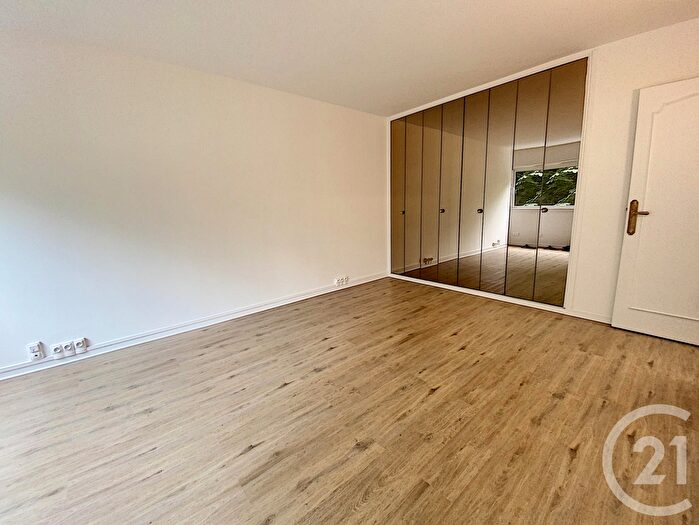 Appartement à louer - Lomme, Bourg, Délivrance - 1 pièce