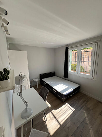 Appartement 5 pièces à louer à Lyon 8ème, La Plaine, Santy