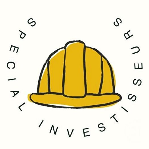 Appartement à vendre - La Ciotat, Centre-ville - 3 pièces - 2 chambres