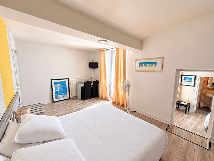 Appartement à louer - Courtenay