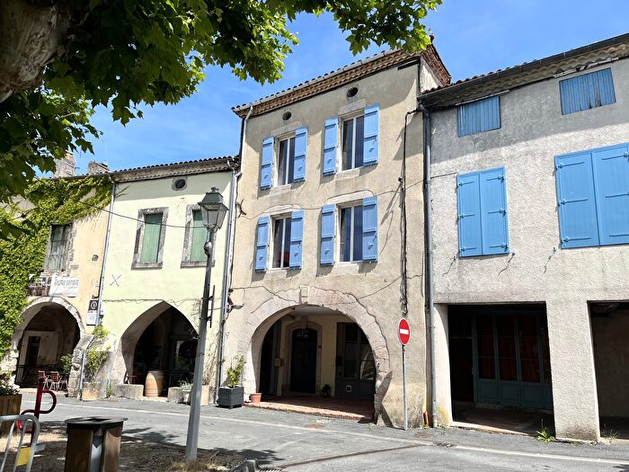 Sos : Maison 7 pièces à vendre