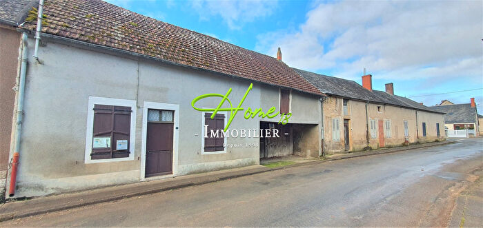 Maison 4 pièces à vendre - Étréchy