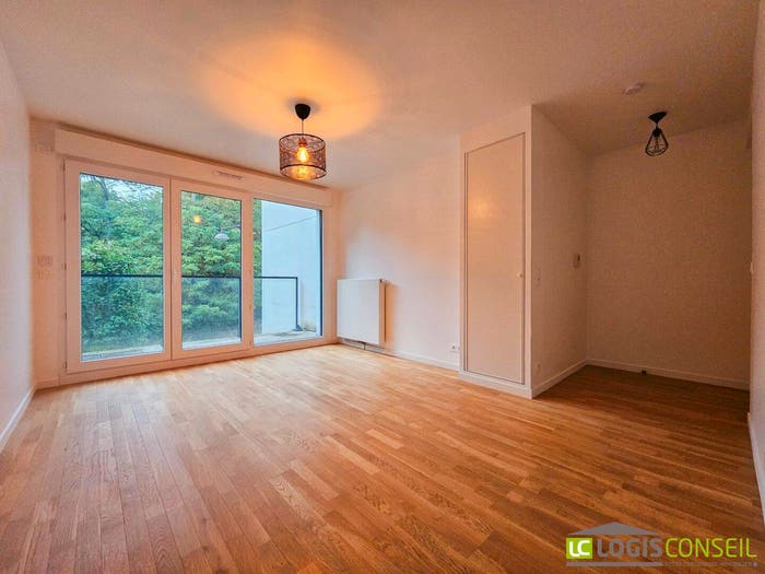 Appartement 2 pièces à louer - Petit Chatenay, Châtenay-Malabry