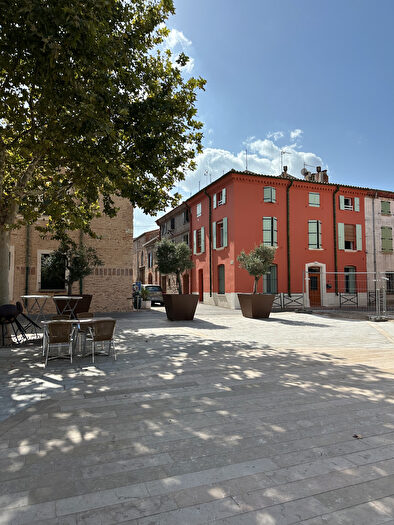 Maison 5 pièces à Saint-Cyprien, à vendre