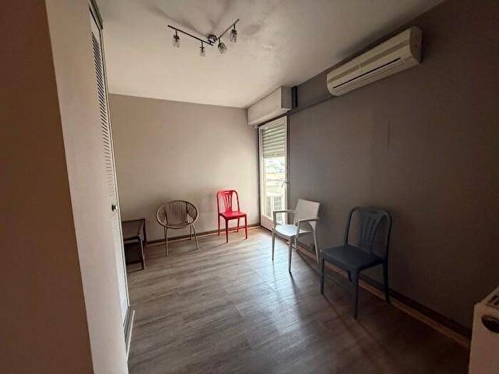 Appartement 3 pièces à louer - La Coupee, Charnay-lès-Mâcon