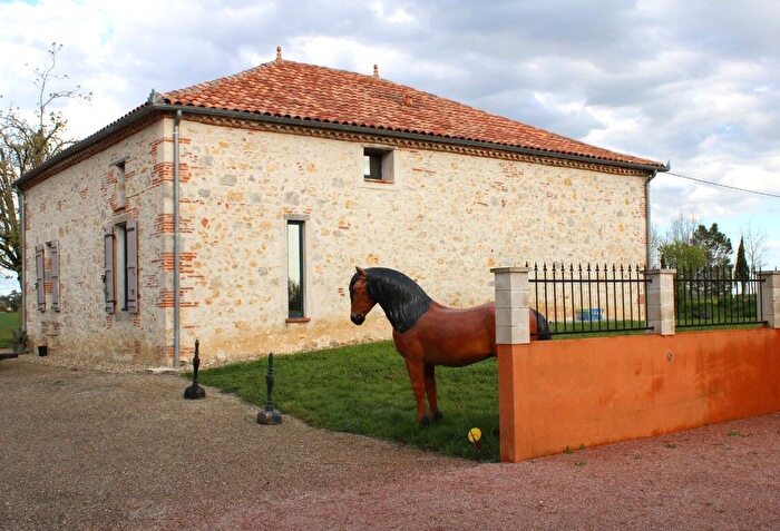 Maison à vendre - Valence - 6 pièces - 3 chambres
