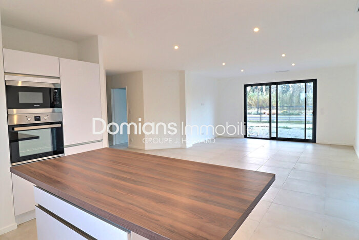 Maison à vendre - Saint-Cyprien, Village, Zone dActivité - 4 pièces - 3 chambres