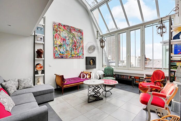 Maisons à vendre et appartements à louer - 1