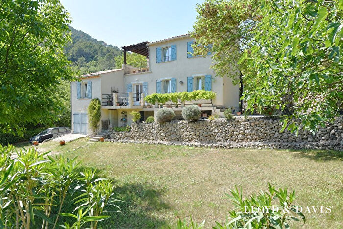 Claviers : Maison 5 pièces à vendre