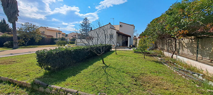 Maison 4 pièces à vendre à Bompas