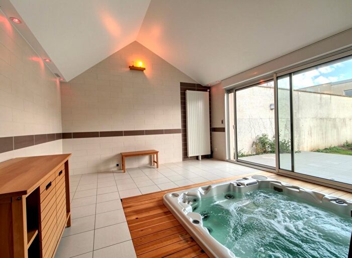 Maison 7 pièces à vendre à Séry-lès-Mézières