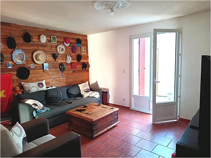 Maison 7 pièces à Briatexte, à vendre