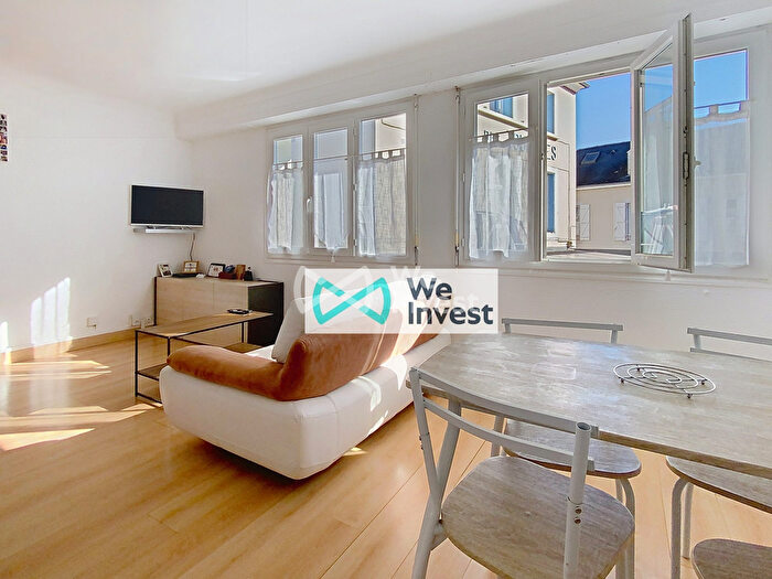 Appartement à vendre - Lestelle-Bétharram - 3 pièces