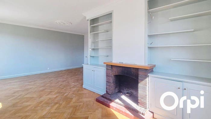 Appartement 4 pièces à louer - Sud, Saint-Flour