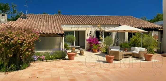 Maison 4 pièces à vendre - Saussines