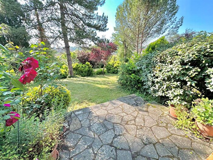 Maison 7 pièces à Cahors, Cabessut, à vendre