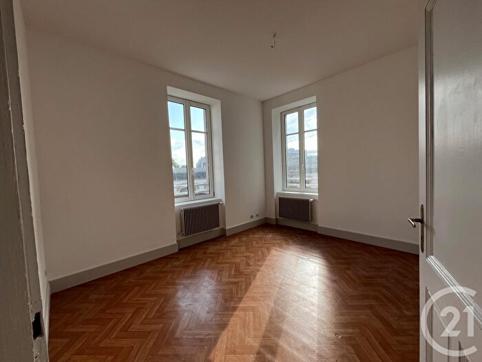 Appartement 3 pièces à louer à Schiltigheim, Vieux Schilick, Centre-ville, Nouvelle Cité