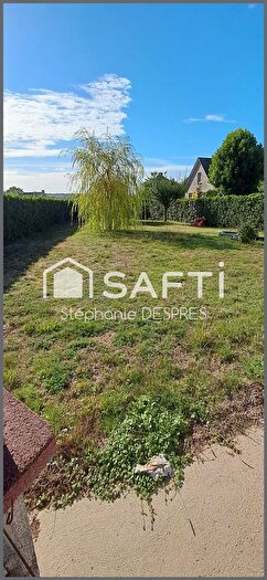 Caulnes : Maison 5 pièces à vendre