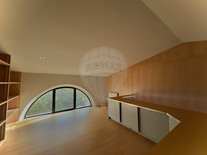 Maison à vendre - Launaguet - 6 pièces - 4 chambres