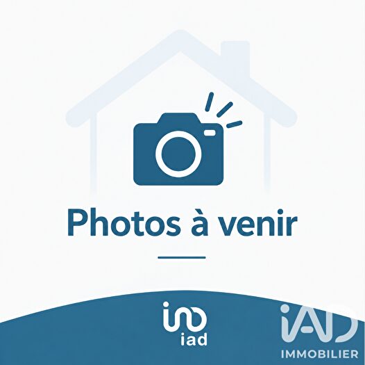 Appartement 2 pièces à vendre - Paris 17ème, Batignolles, Cardinet