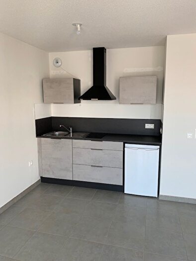 Nancy, Stanislas, Meurthe : Appartement 1 pièce à louer