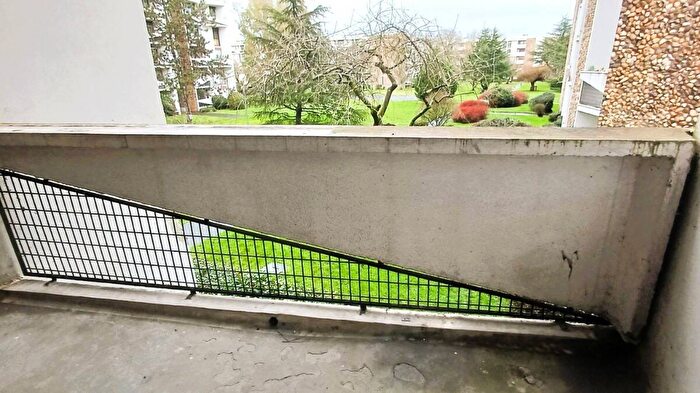 Brivazac, Pessac : Appartement 1 pièce à louer