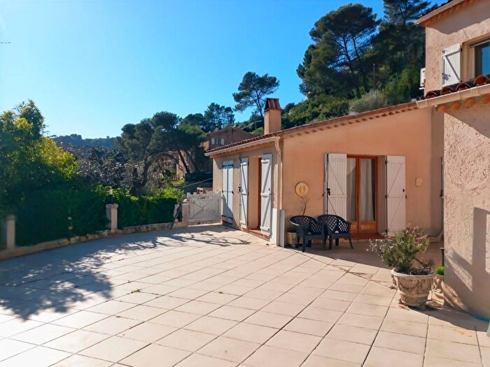 Maison 4 pièces à vendre - Drap