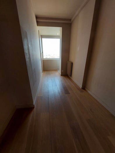 Appartement 3 pièces à louer à Castellane, Marseille 6ème arrondissement