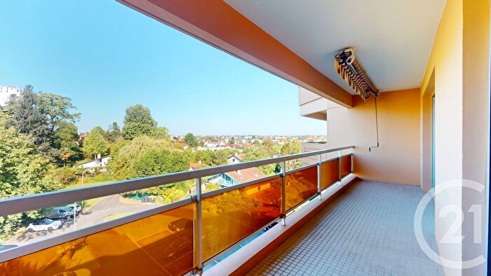 Appartement 3 pièces à BayonneBayonaBaiona, Beyris, à vendre
