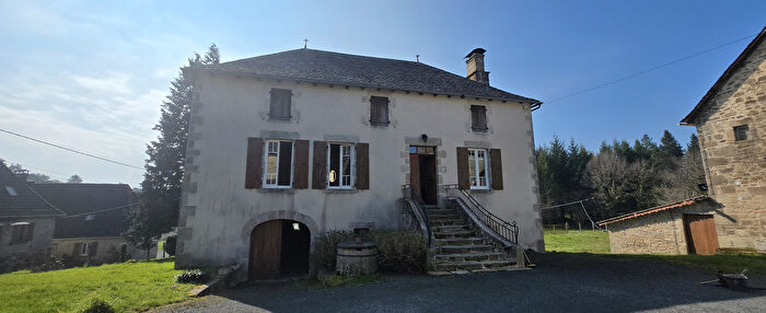 Maison à vendre - Saint-Julien-le-Pèlerin - 4 pièces - 3 chambres