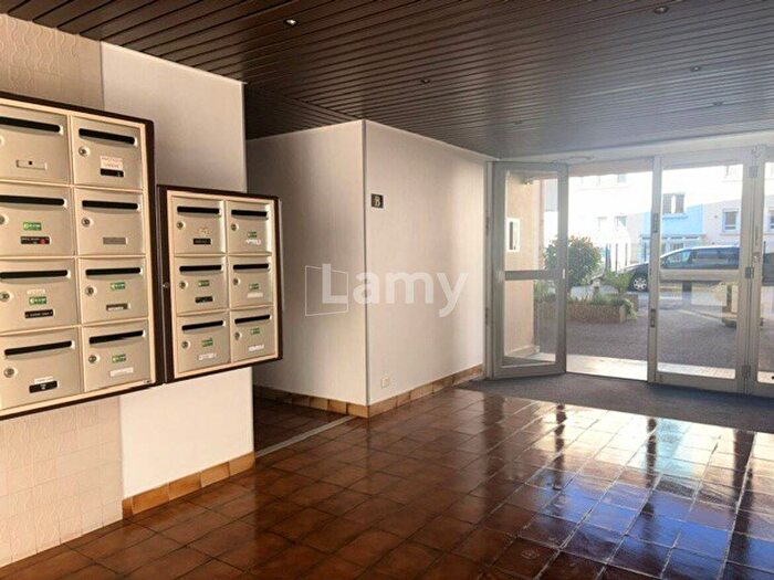 Vaites, Clairs-Soleils, Vareilles, Besançon - Appartement 1 pièce à louer