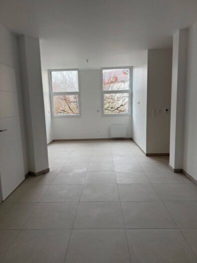 Appartement à louer - Rechèvres-Bas Menus-Boulevard, Chartres - 3 pièces - 2 chambres