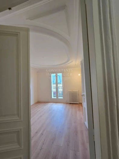 Appartement 2 pièces à louer - Hôtel de Ville-Planchette, Levallois-Perret