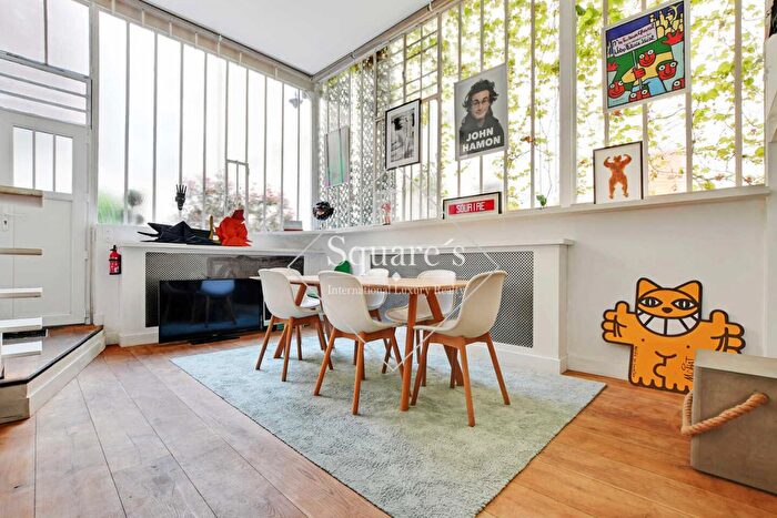 Maisons à vendre et appartements à louer - 1