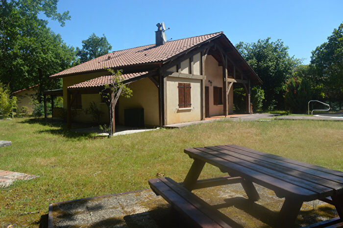 Maison 5 pièces à vendre à Le Teich