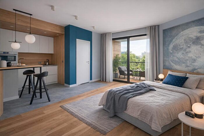 Appartement à vendre - Paris e , Secrétan, Jaurès - 1 pièce