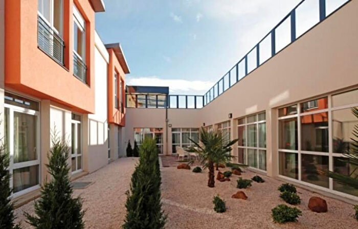 Appartement 1 pièce à vendre - Leudeville