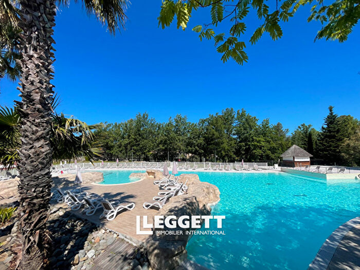 Maison à vendre - Fayence - 5 pièces - 3 chambres