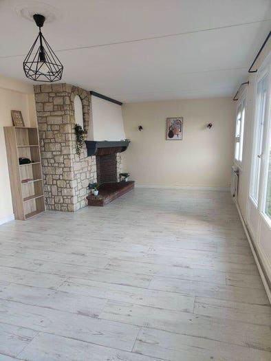 Appartement 3 pièces à louer - Hameau de Frais Marais, Douai