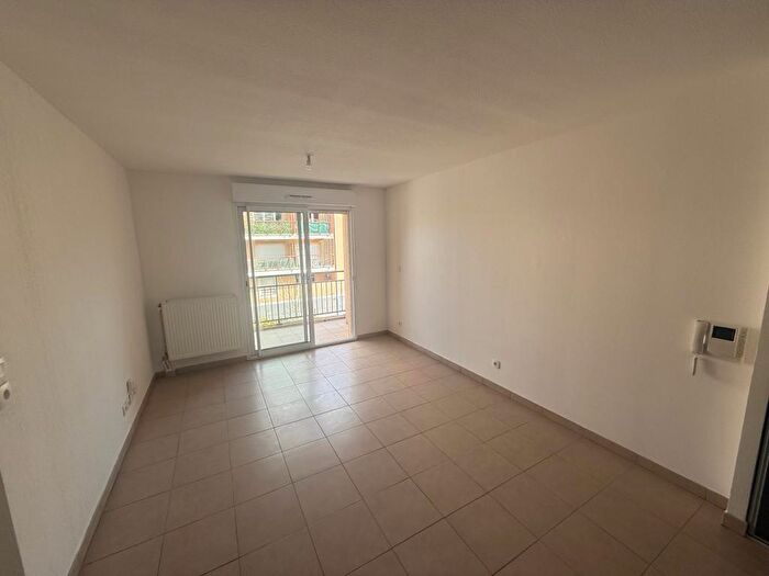Appartement 2 pièces à vendre à Juvignac