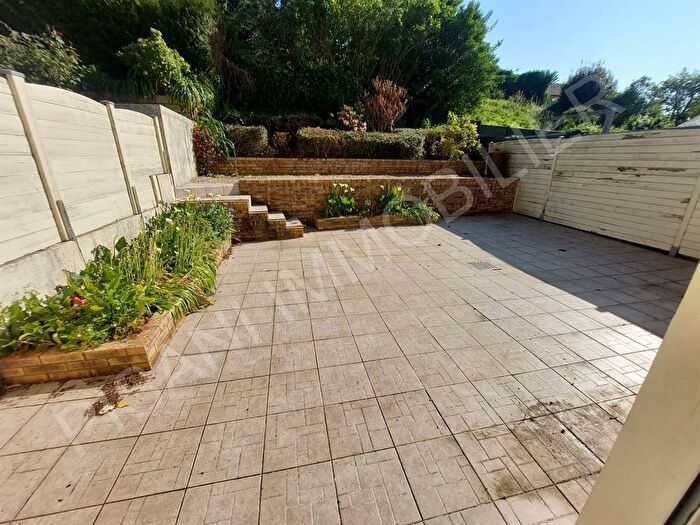 Maison 5 pièces à vendre - Épouville