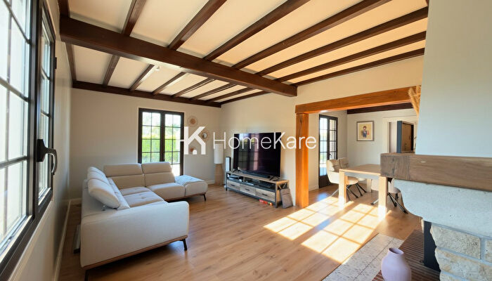Montauban, Falguières - Maison 6 pièces à vendre