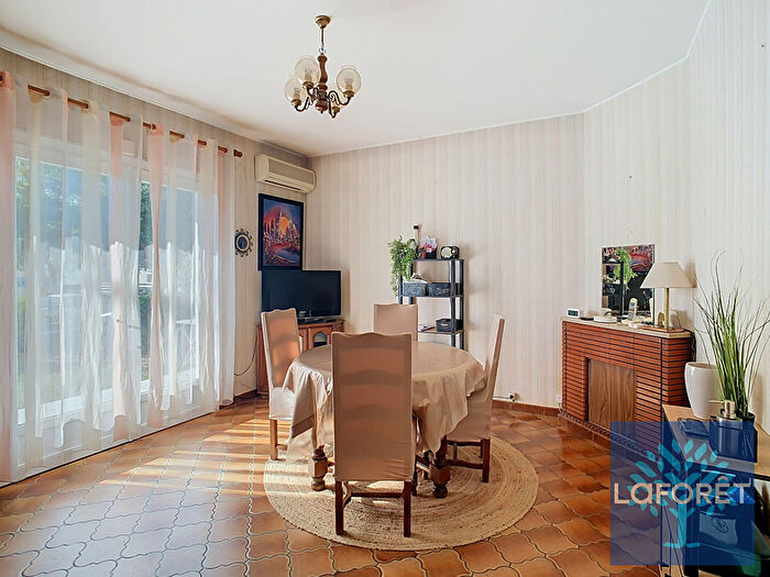 Maison 5 pièces à vendre - Saint-Paul-lès-Dax, Centre-ville, Liberté, Gare