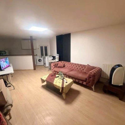 Appartement 3 pièces à louer - Annonciades, Meulan-en-Yvelines