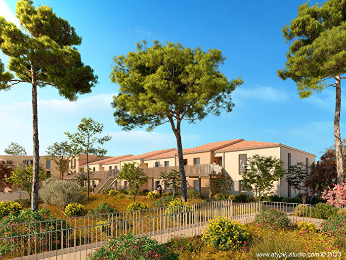 Maisons à vendre et appartements à louer - 1