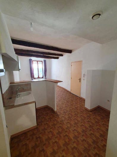 Rougiers - Appartement 3 pièces à louer